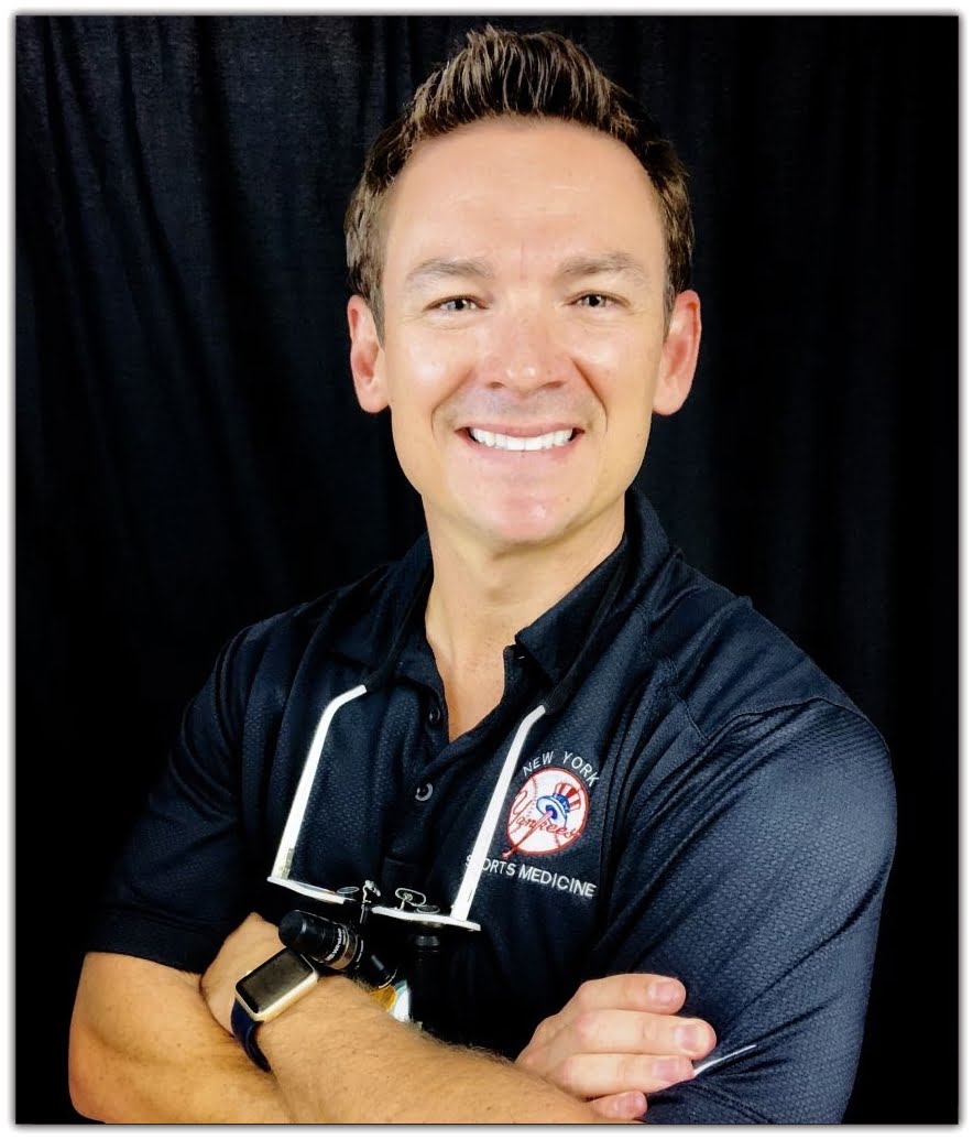 Dr. Strupp & Dr. Brumm Google® Reviews – COSMETIC RESTORATIVE DENTISTRY