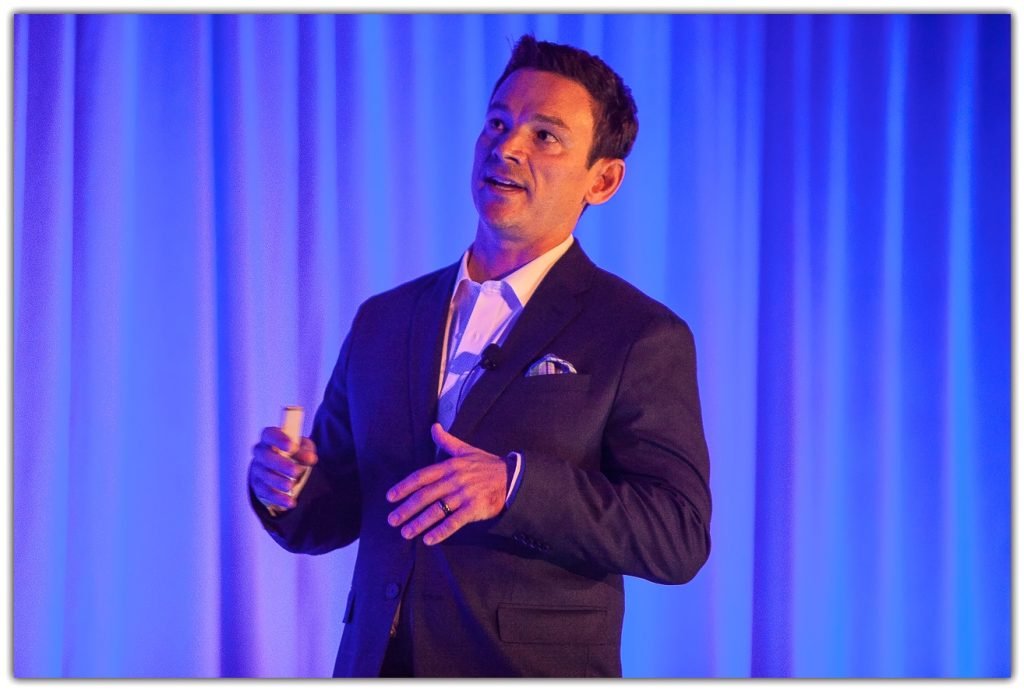 Dr. Michael W. Brumm DMD, CDT, FAACD